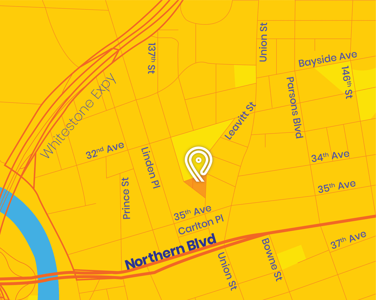 Lewis Howard Latimer Biography — Lewis Latimer House Museum