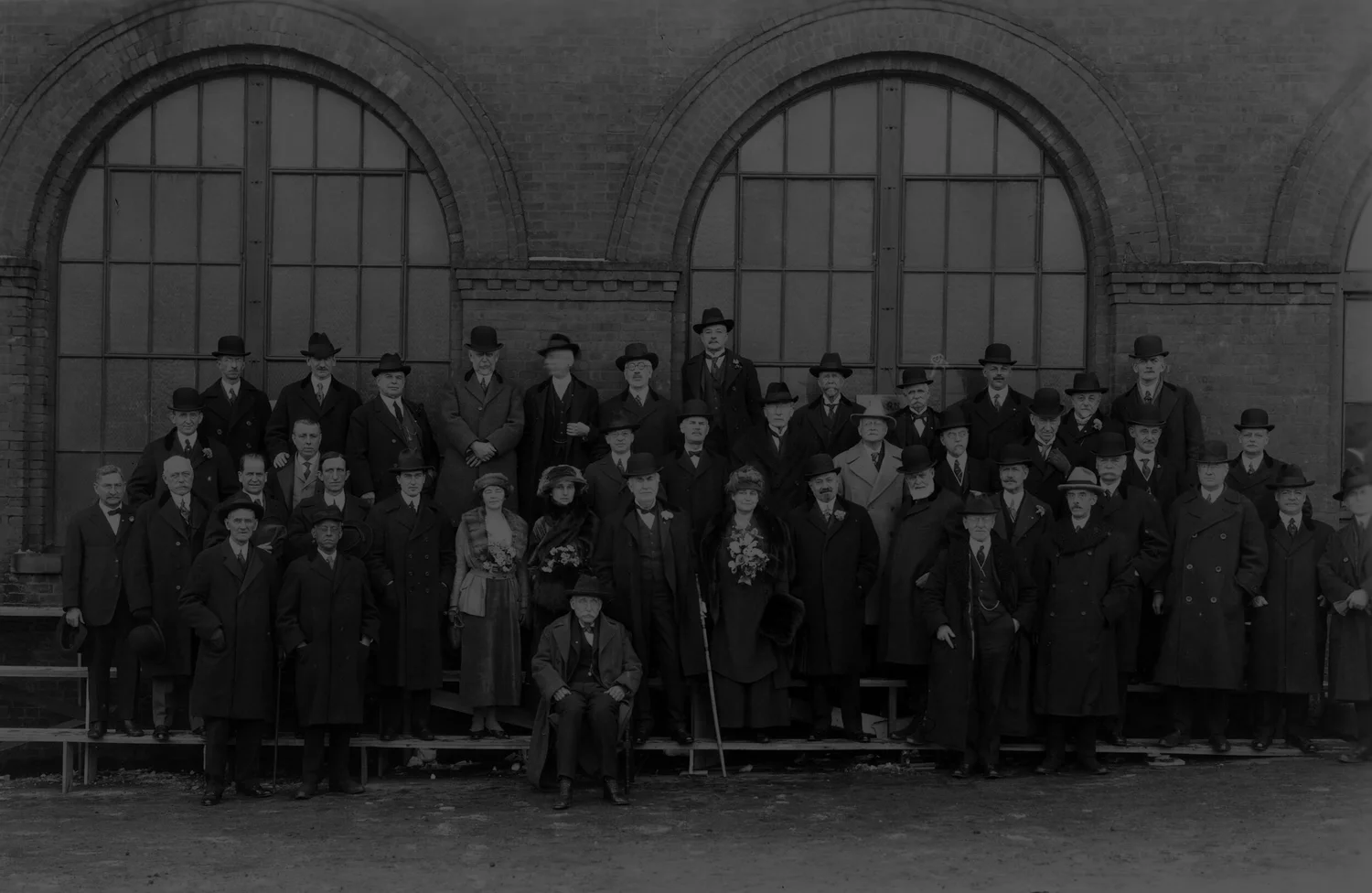 Lewis Howard Latimer Biography — Lewis Latimer House