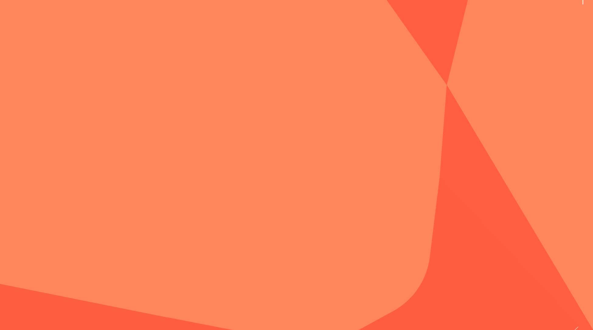 About Lewis Latimer — Lewis Latimer House