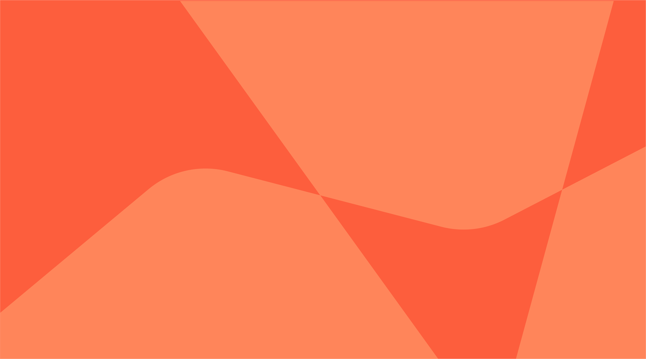 Lewis Howard Latimer Biography — Lewis Latimer House