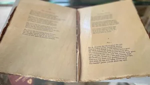 Resources for Educators — Lewis Latimer House Museum