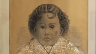 Resources for Educators — Lewis Latimer House Museum