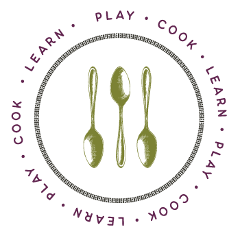 Stir Cooking School
