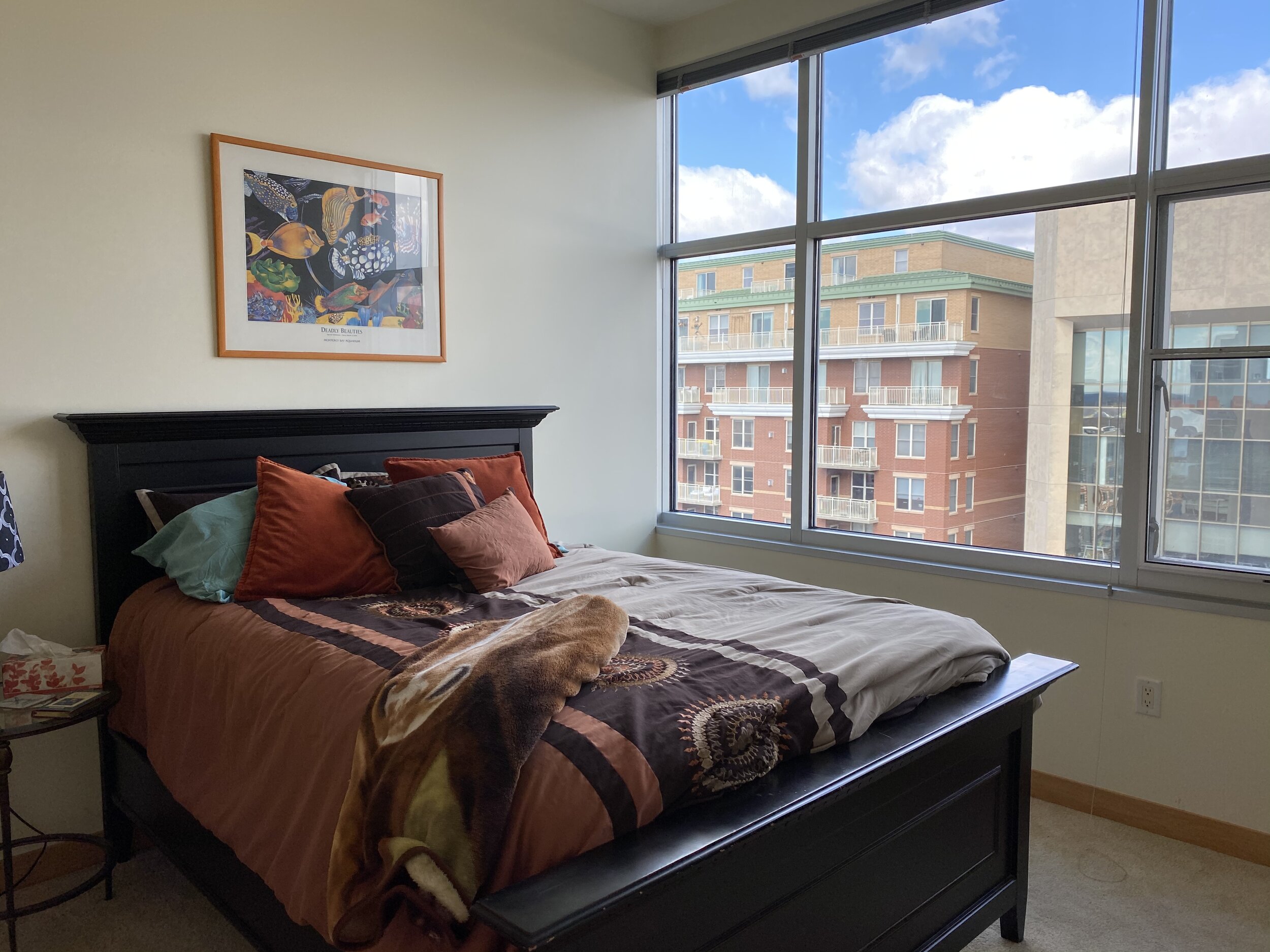 Staging Occupied Homes with Stager Katie Myhre-Daeger — Staged4more