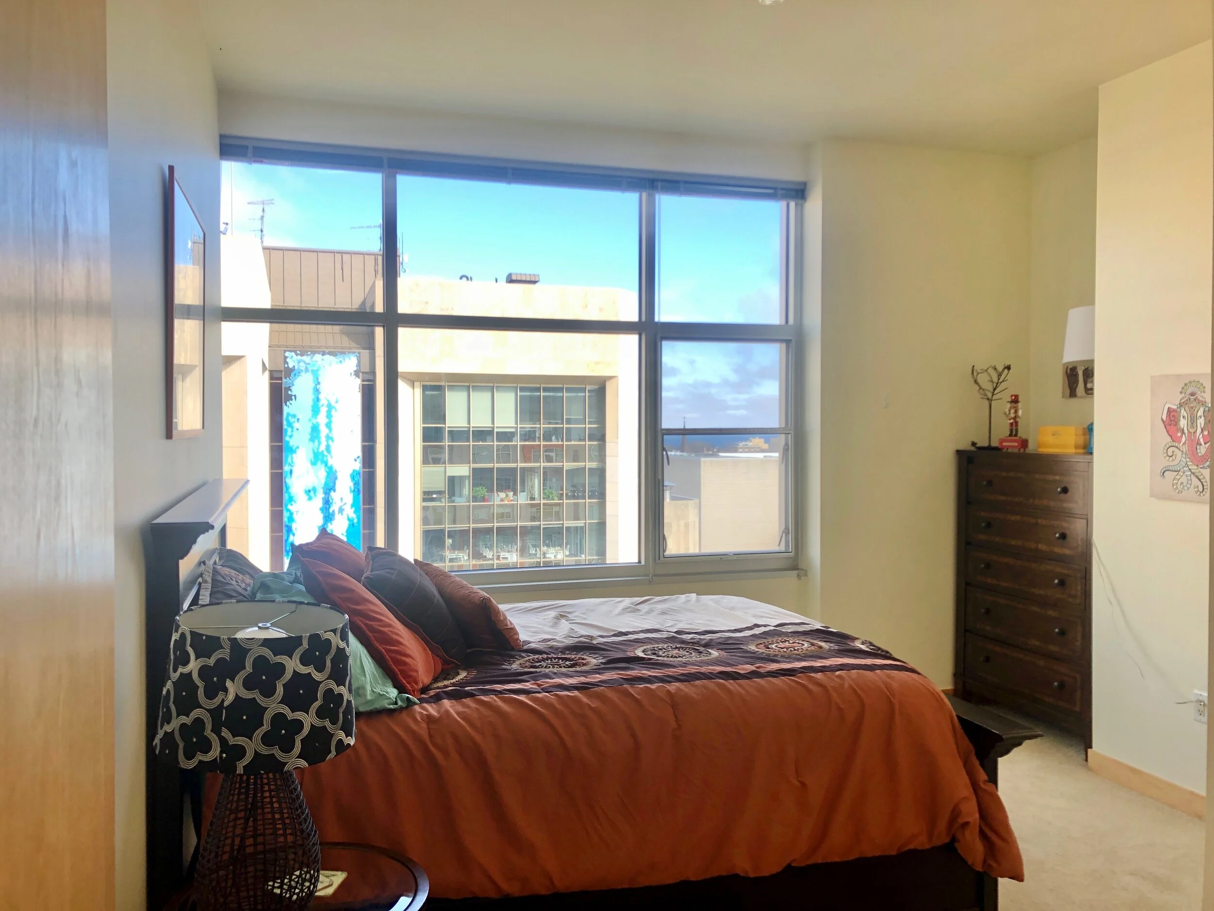 Staging Occupied Homes with Stager Katie Myhre-Daeger — Staged4more