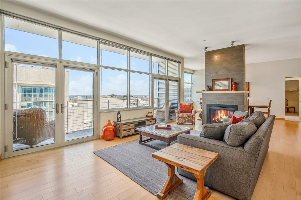 Staging Occupied Homes with Stager Katie Myhre-Daeger — Staged4more