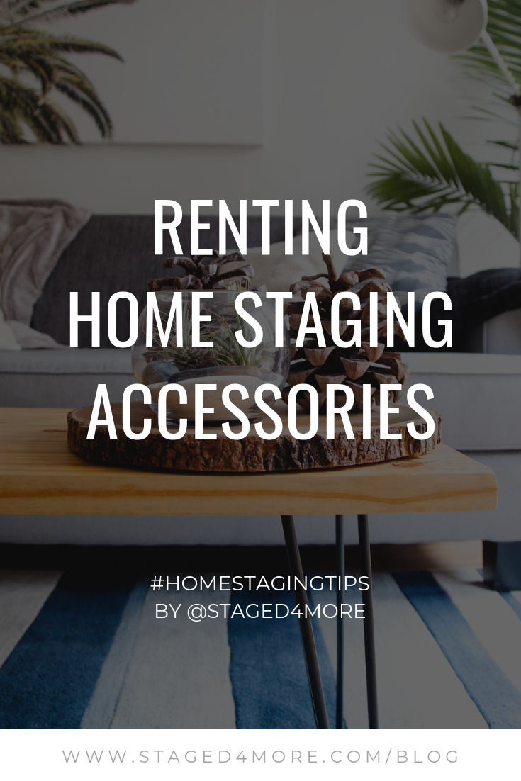 What Is Staging Inventory at Angela Bates blog