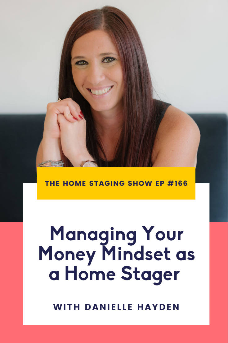 Read Our Blog Posts to Build and Grow Your Home Staging Business ...