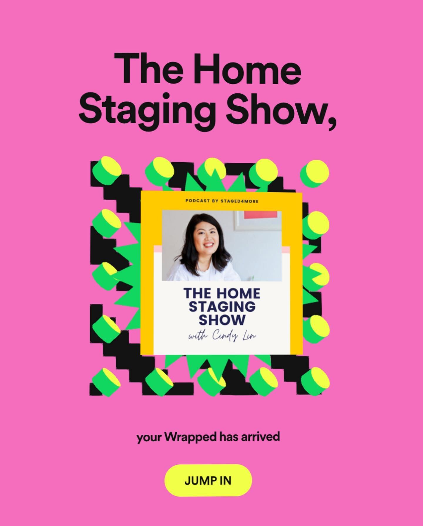 Staged4more: Professional Staging Training & Resources for Home Stagers
