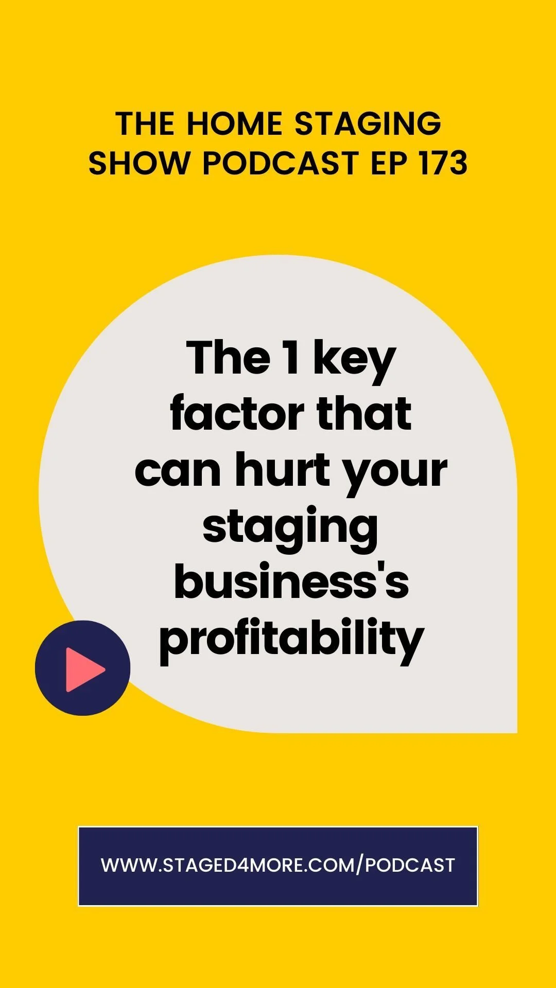 Our Process for Staging Homes — Staged4more