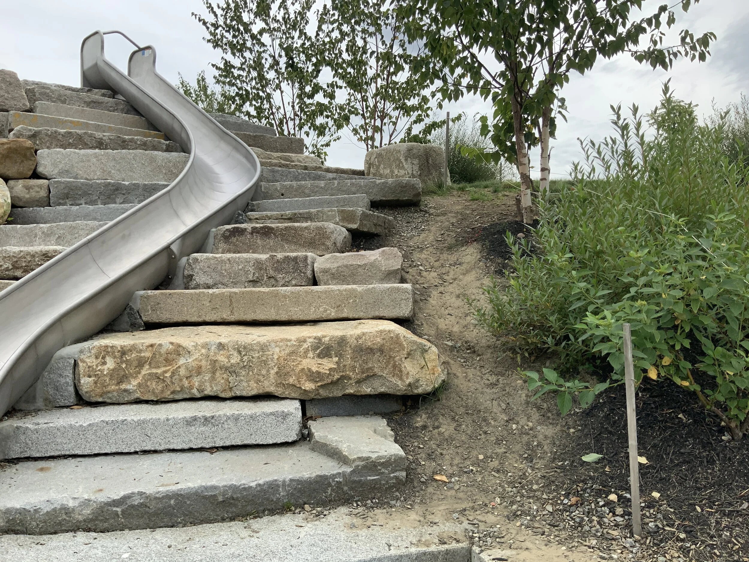 Playground Design — Playground Designlandscape architecture