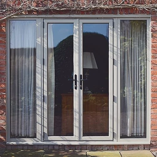Login | Glaze 4 Trade - Composite Doors | Bifold | French | Sliding ...