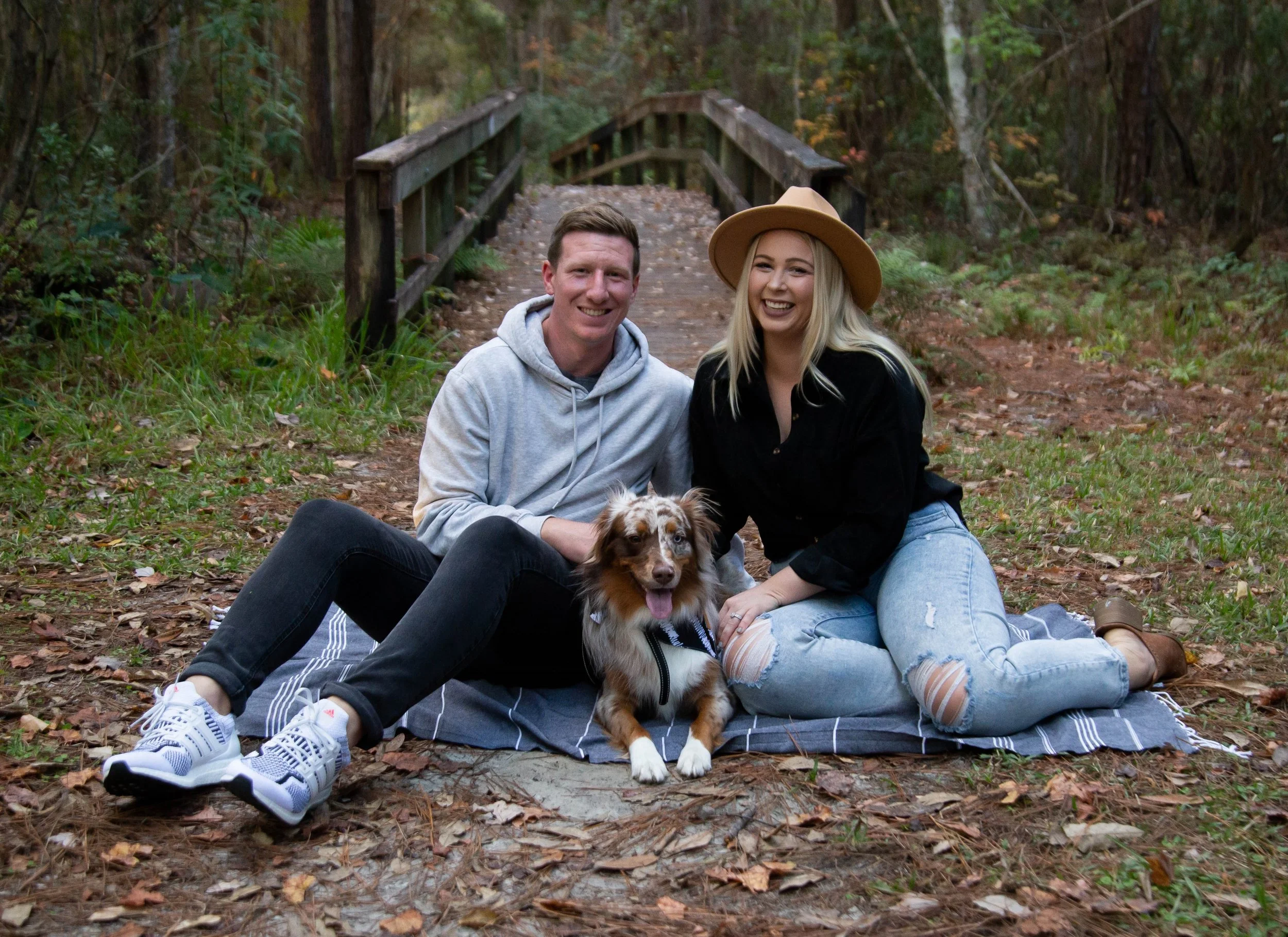 About Us | Learn More About Us Today — Elevate Graphics