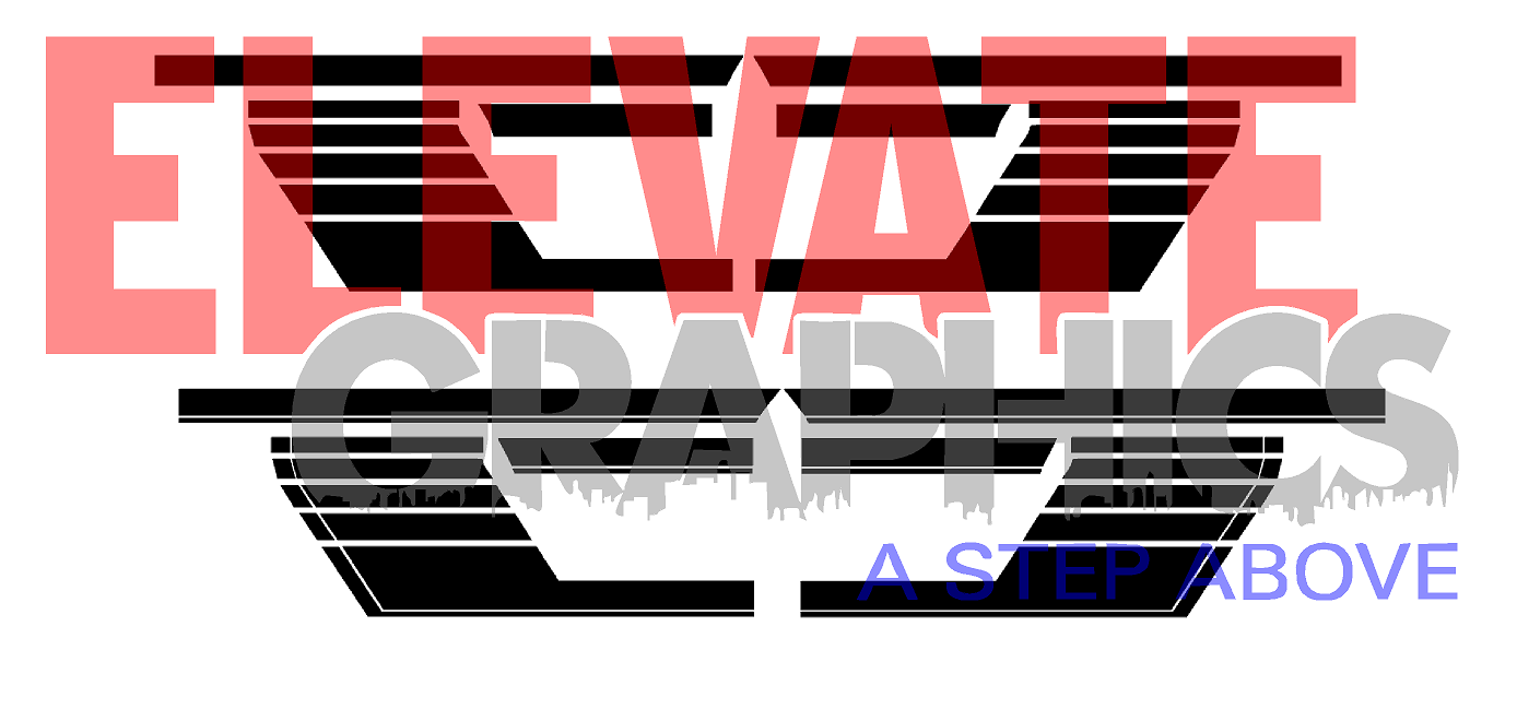 Ram 1500 Side Hockey Hawk Stripes: Auto Vinyl Graphics 3M Decals And ...