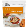 Products — Orca Bay Foods