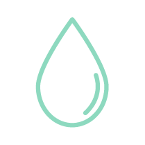 Tuna — Orca Bay Foods