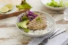 Tuna — Orca Bay Foods