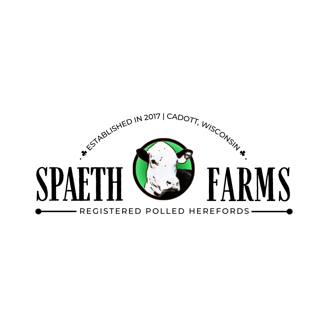 Services 3 — Spaeth Farms