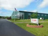 Saugerties-based Elna Magnetics example of today's modern manufacturing ...