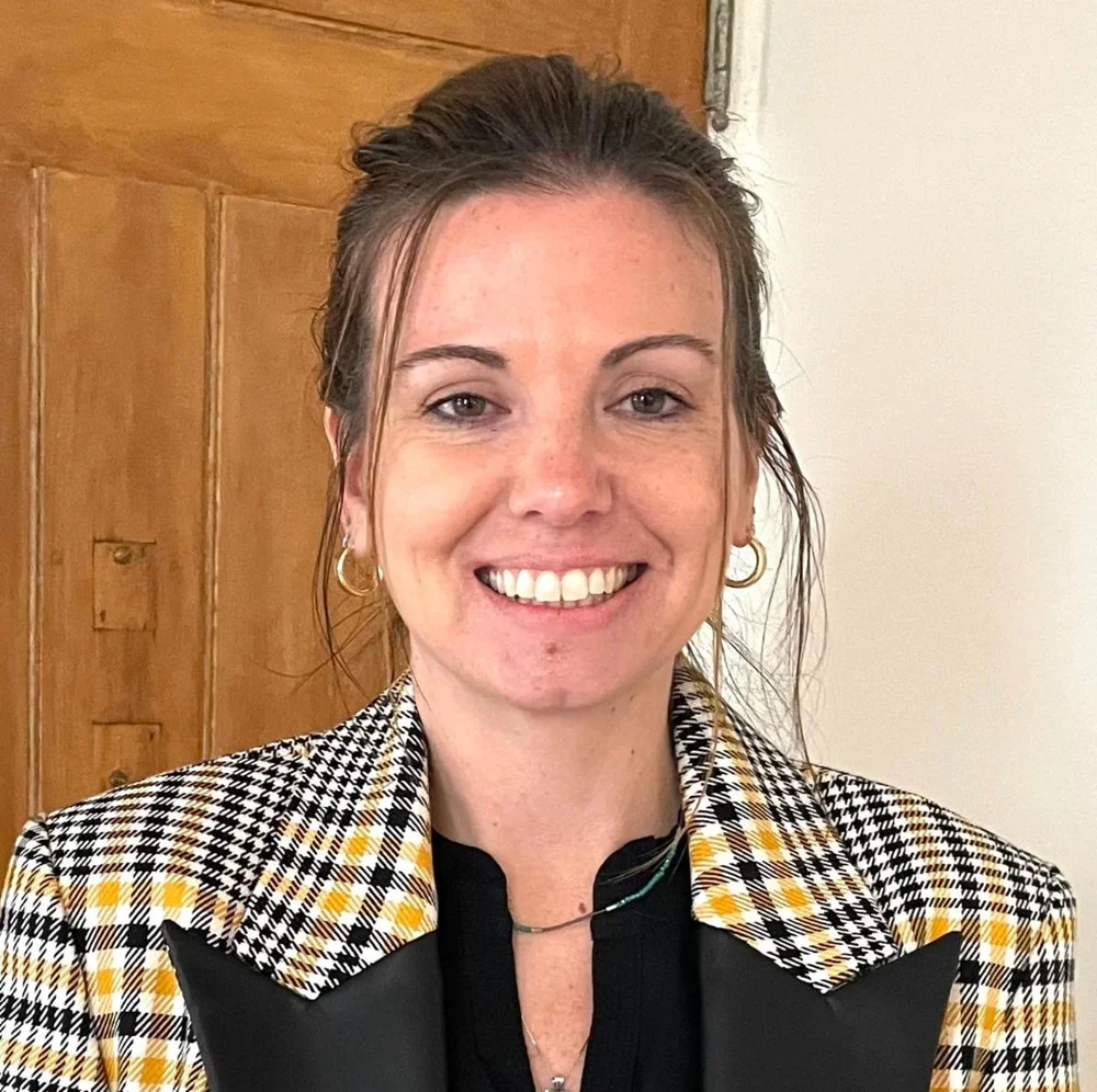 The IDA Has New Leadership — Ulster Strong