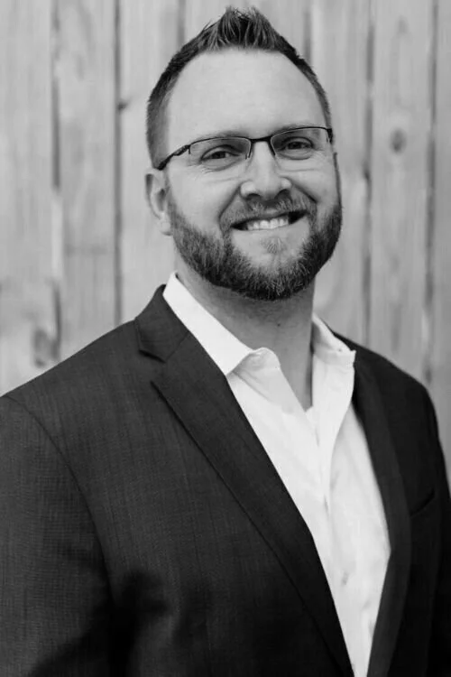 Meet the Lee Design Studio Team — Lee Design Studio