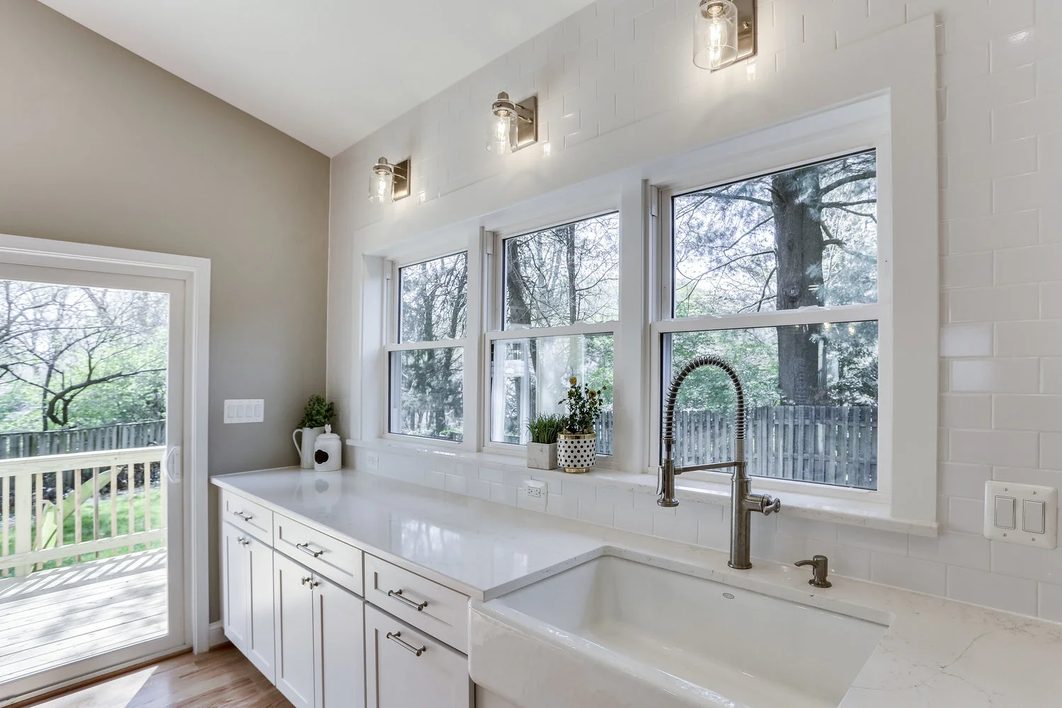 Lee Design Studio