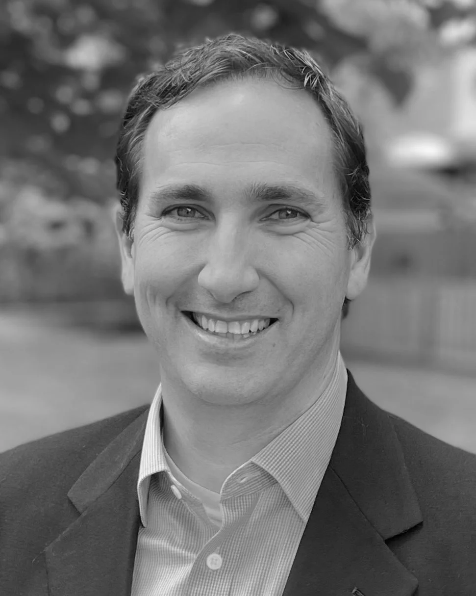 Meet the Lee Design Studio Team — Lee Design Studio