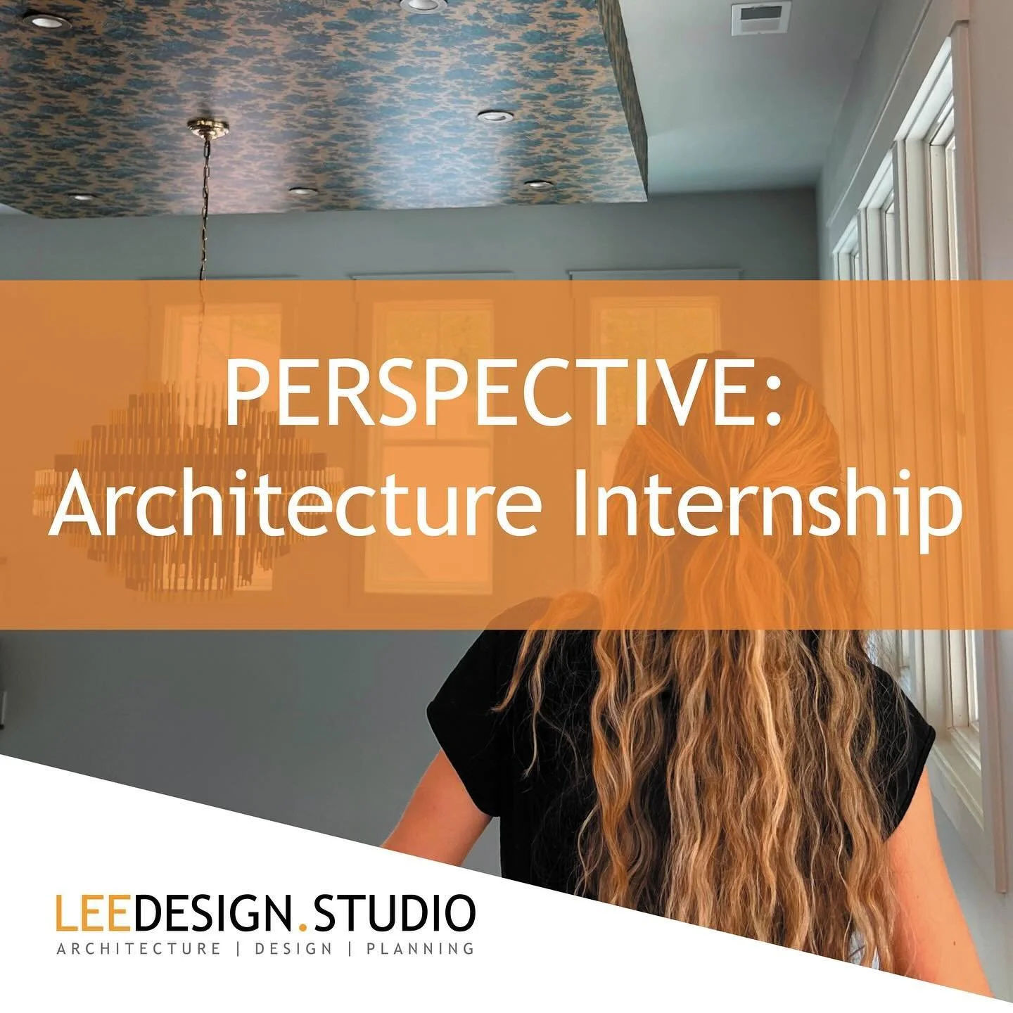 Residential Architecture and Design Services — Lee Design Studio