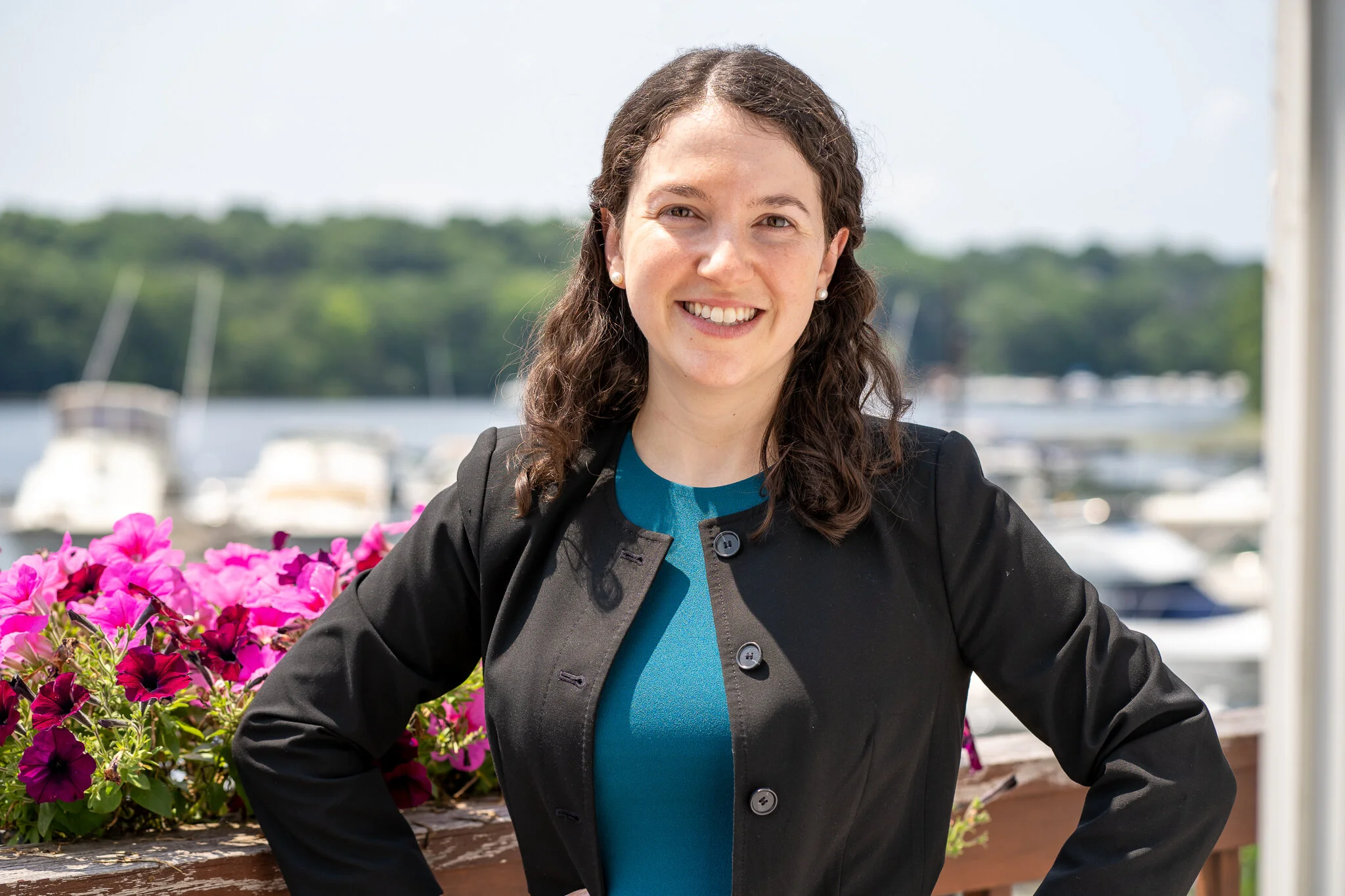 Team — The Midas Collaborative