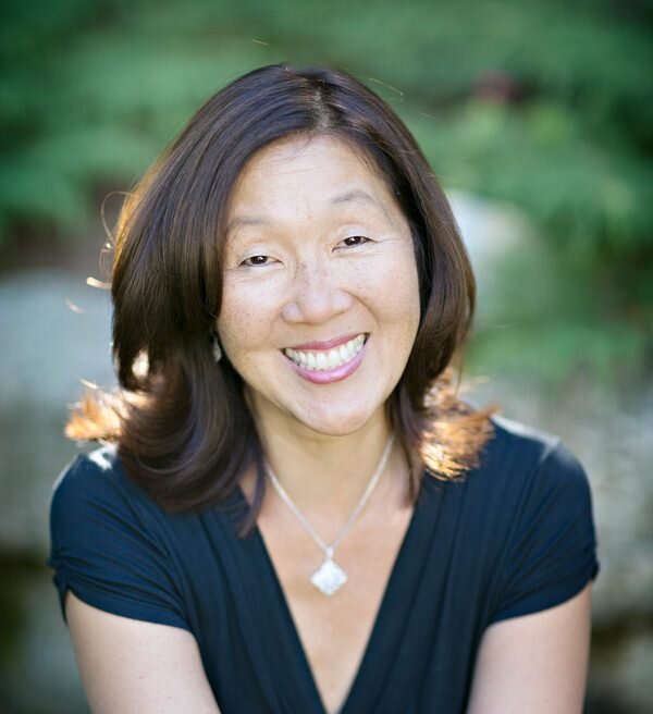 Team — The Midas Collaborative