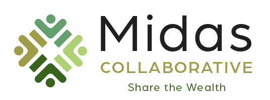 The Midas Collaborative