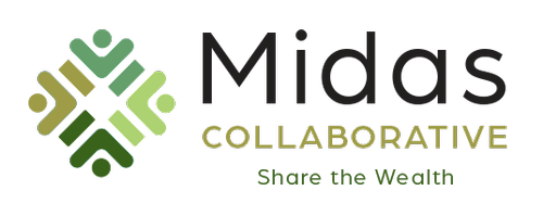 The Midas Collaborative