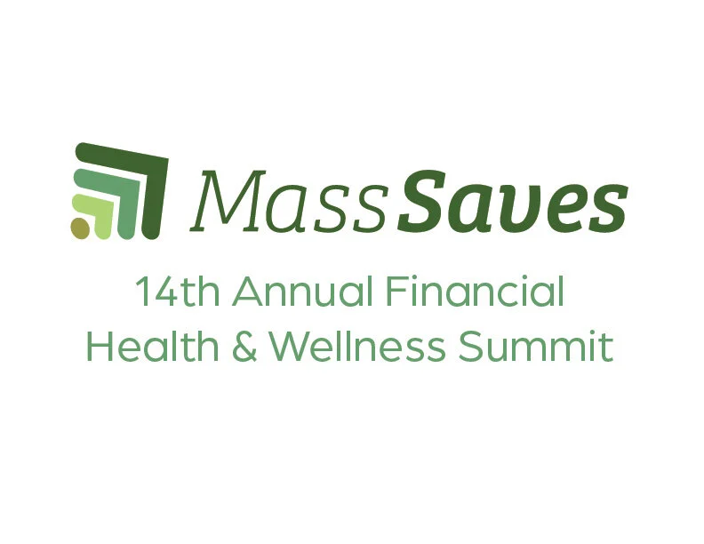 Events — The Midas Collaborative