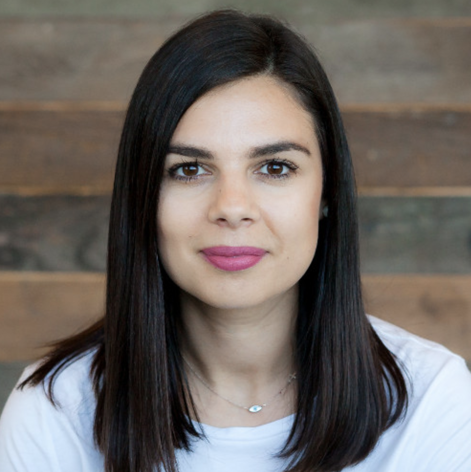 Team — The Midas Collaborative