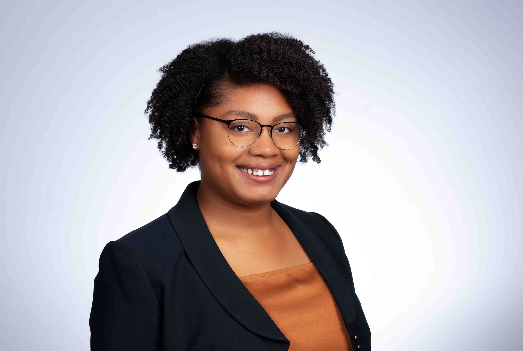 Team — The Midas Collaborative