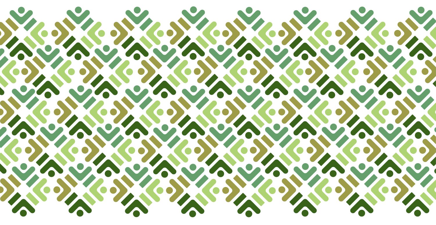 Team — The Midas Collaborative