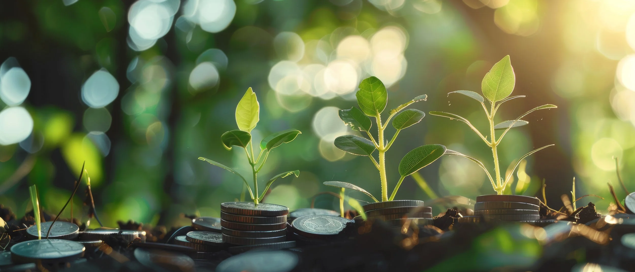 About Us — The Midas Collaborative