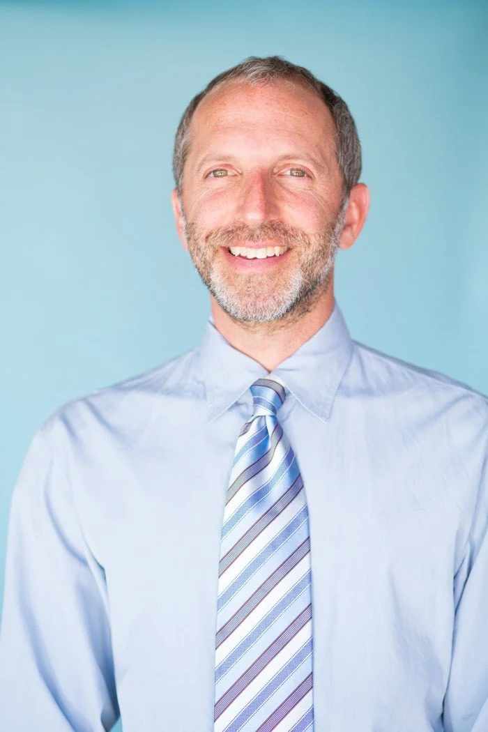 Team — The Midas Collaborative