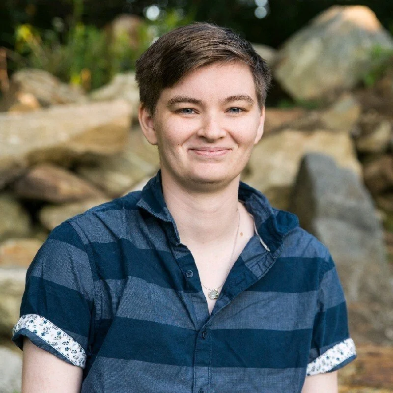 Team — The Midas Collaborative