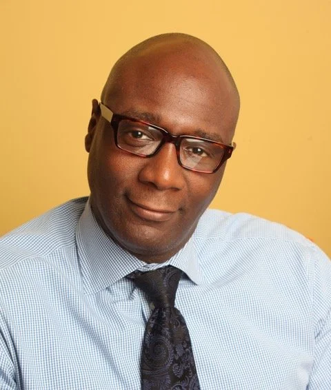 Team — The Midas Collaborative