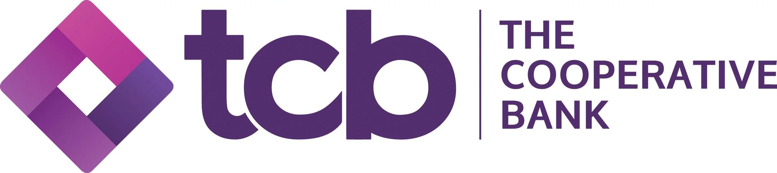 Events — The Midas Collaborative