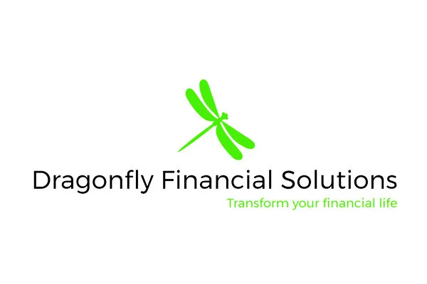 Members — The Midas Collaborative