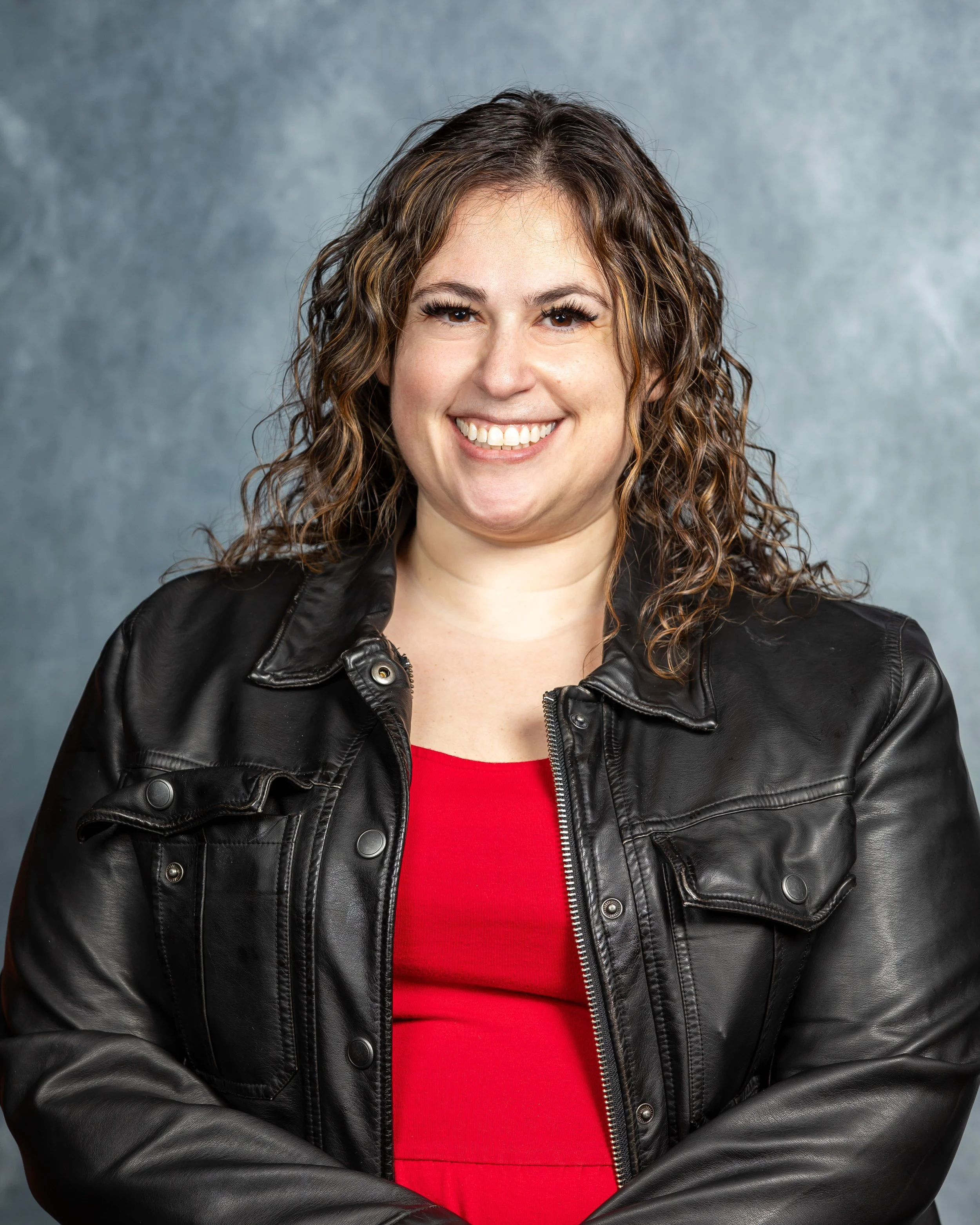 Team — The Midas Collaborative