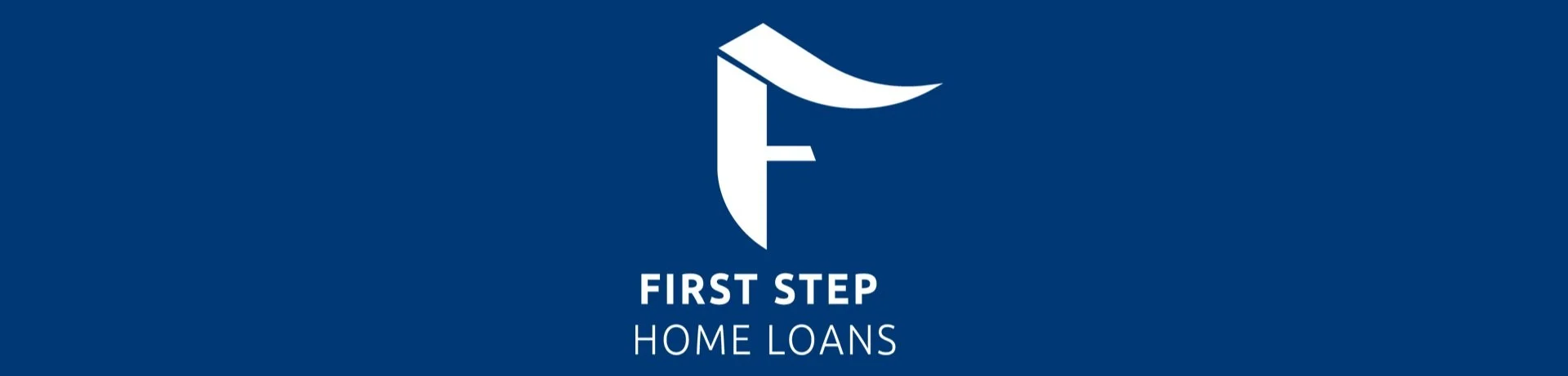 First Step Home Loans | Unique Loan Options — The Dixon Group