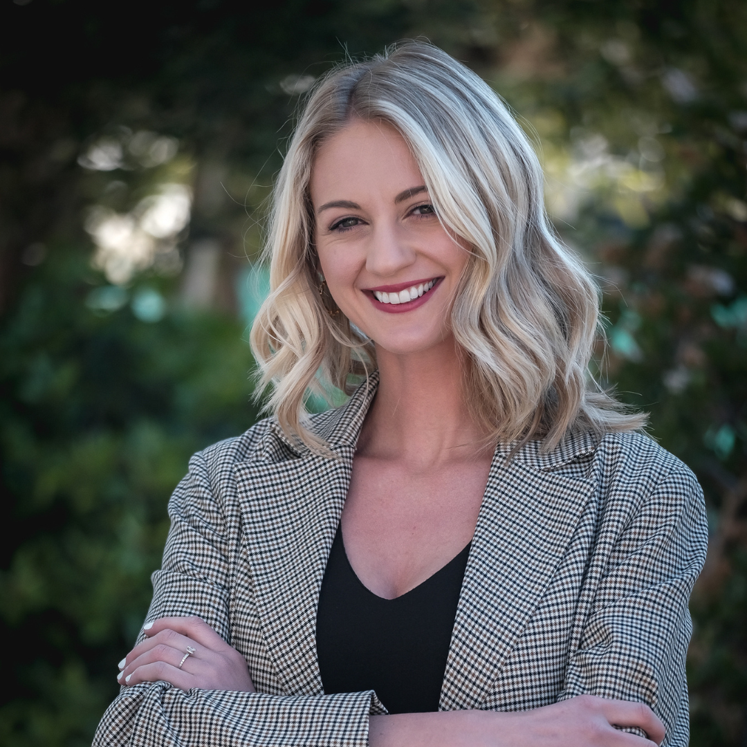 Meet The Routt Home Team — Routt Home Team