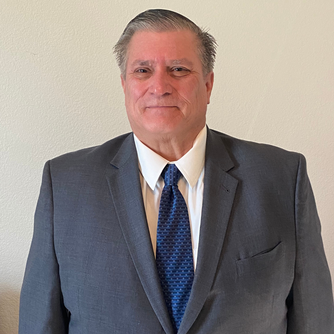 Meet The Routt Home Team — Routt Home Team