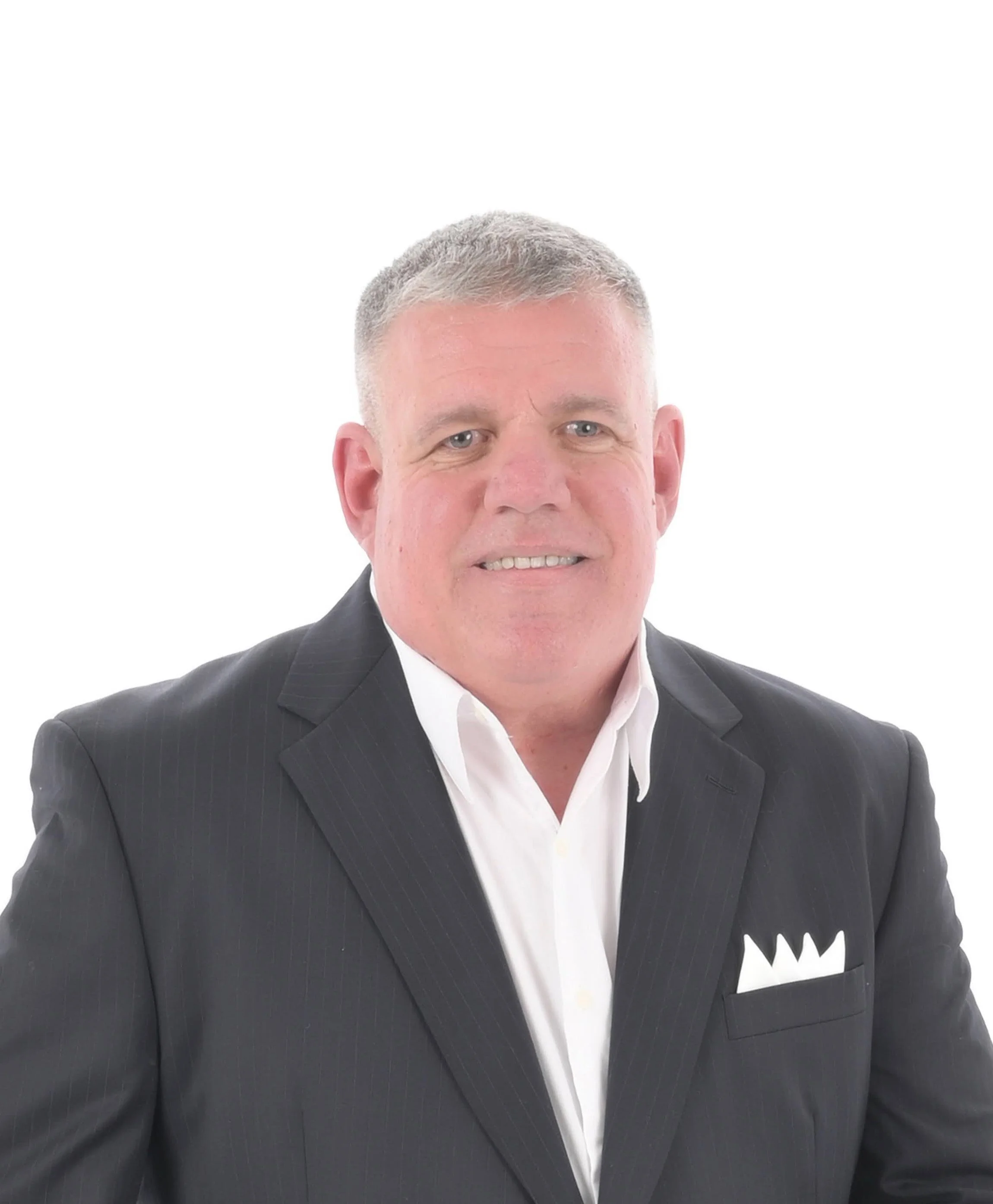 Testimonials — Paramount Home Group