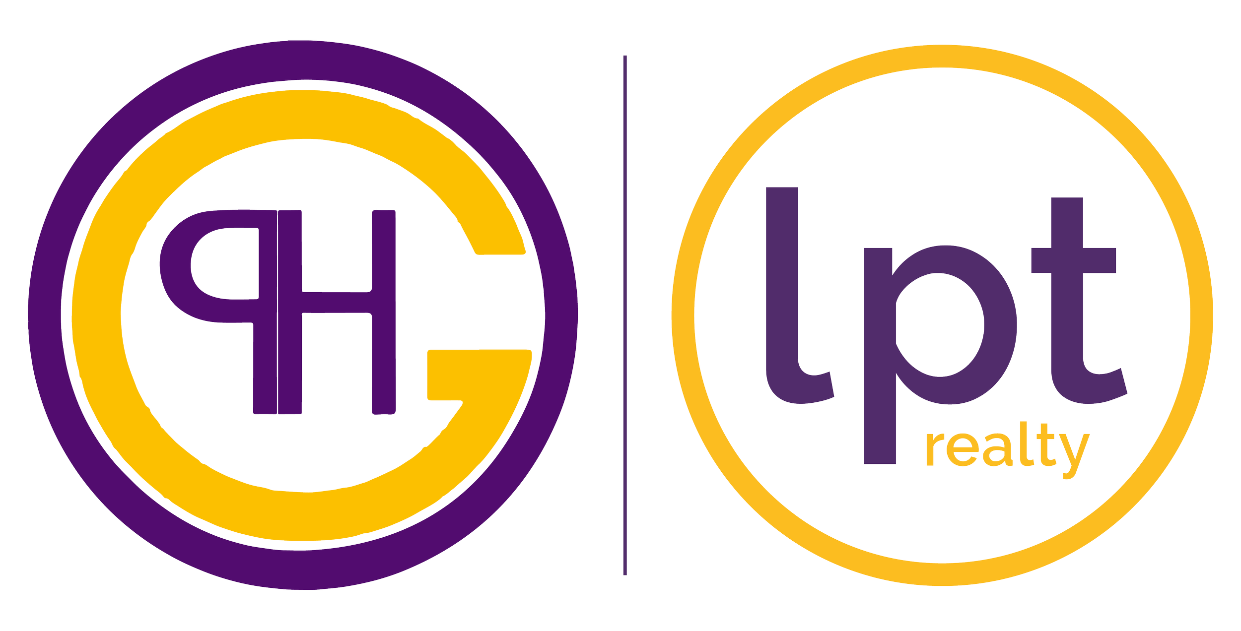 Paramount Home Group