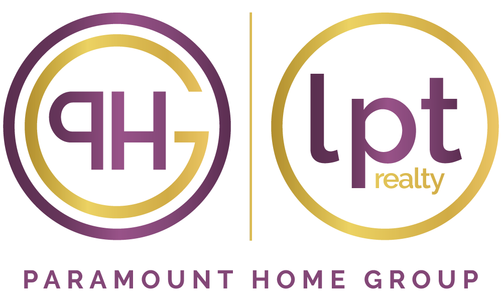 Paramount Home Group