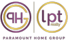 Paramount Home Group